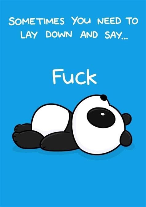Rusafu Rude Sarcastic Funny Thoughts Quotes And Pics