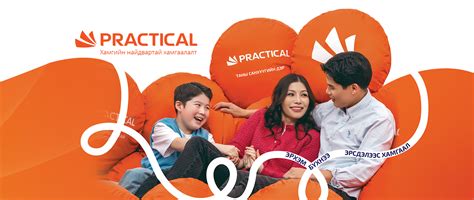 Бүтээгч ХХК Ажил хэрэгч шинэ 7 хоног эхэллээ 😎Үйлчилгээний талбайг та бүхэндээ танилцуулж