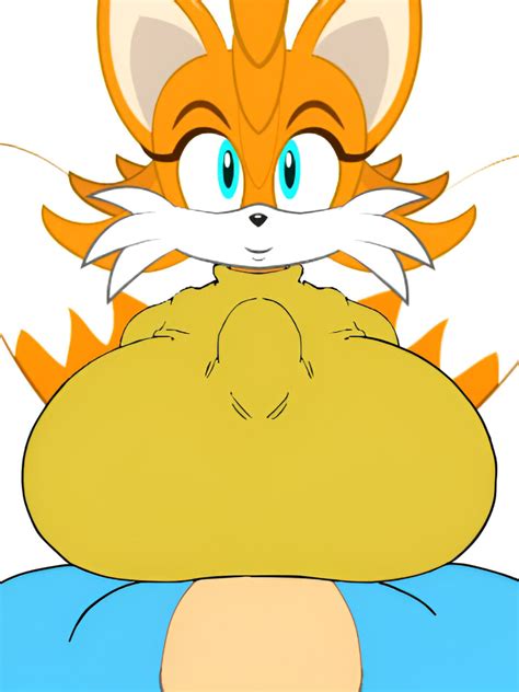 Rule 34 Beat Banger Beat Banger Friday Night Funkin Boyfriend The