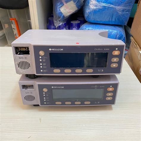 Sesan Reliable Address In Medical Products On Linkedin 2 Adet İkinci