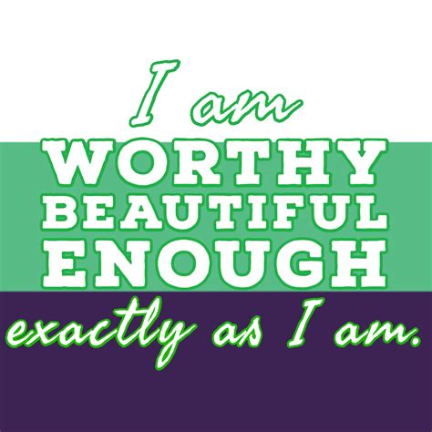 Genderqueer Positivity Image Description Ten Pride Flags With The