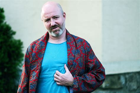 Jan Holík Galerie Z Filmu Čsfdcz