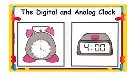 Printable Kilograms To Grams Conversion Chart Conversion 51 Off