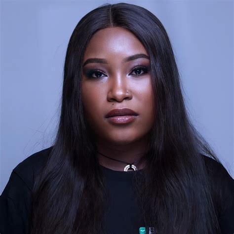 How To Use The Bumpa App The Ultimate Guide For Small Business Management