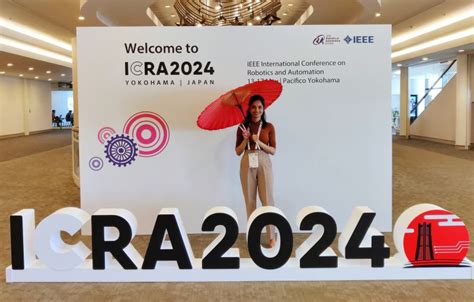 priti singh on linkedin icra robotics womenintech