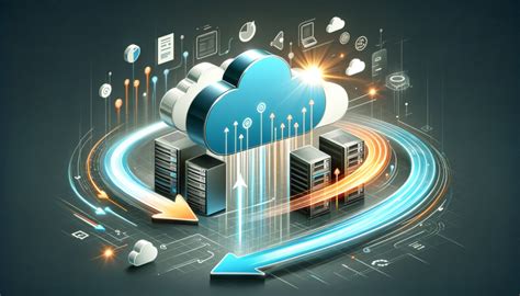 Tableau Cloud Migration Rob Schmuecker