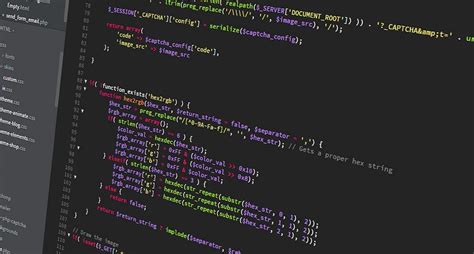 如何建立遠端vscode環境 工程隨寫筆記 Medium