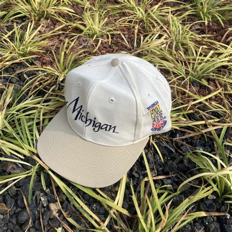 빈티지 트러커 캡트러커 모자트러커 햇 헬로마켓