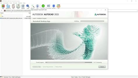Autodesk Autocad Bin Video Yandex Te Bulundu