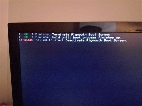 Huge Issue Stuck At Grub Newbies Garuda Linux Forum