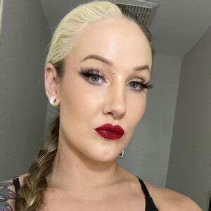 Sienna Day Aka Sienna Day Aka Siennamaegomez Nude Leaks Onlyfans Fapellas