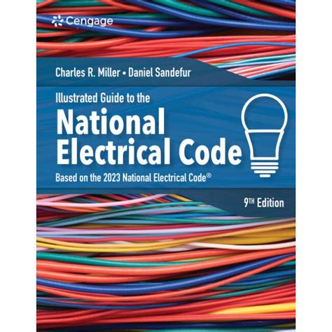 Buy Electrical Wiring Residential 21st Edition