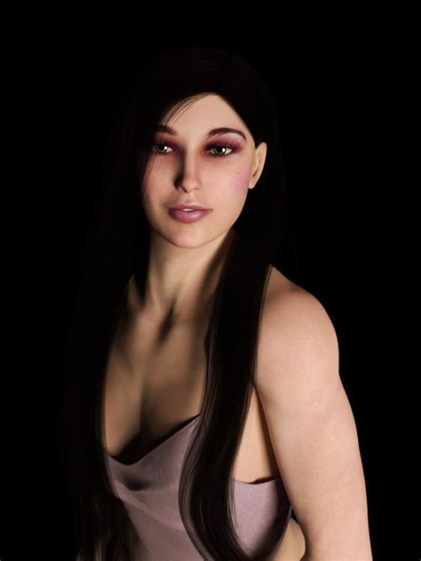 What Do People Mean When They Say Opengl Is A Specification Quora