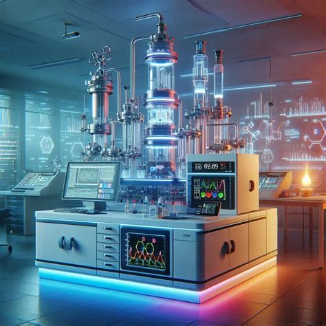 Top 11 Pharmaceutical Analytical Techniques Explained