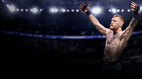 UFC Wallpapers Top Free UFC Backgrounds WallpaperAccess