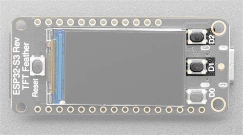 Adafruit Learning System