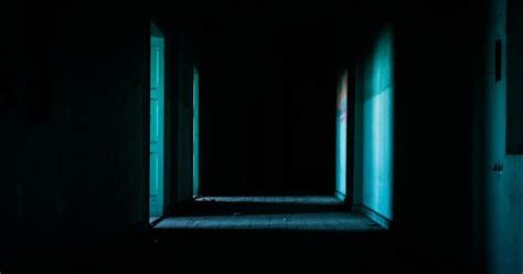 Demystifying Javascript Terminology