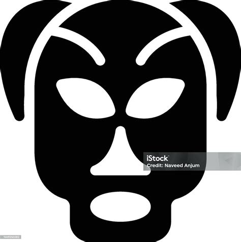 투명 한 배경에 벡터 그림입니다 프리미엄 품질의 심볼 개념과 그래픽 디자인을 위한 글리프 벡터 아이콘 0명에 대한 스톡 벡터 아트 및 기타 이미지 Istock