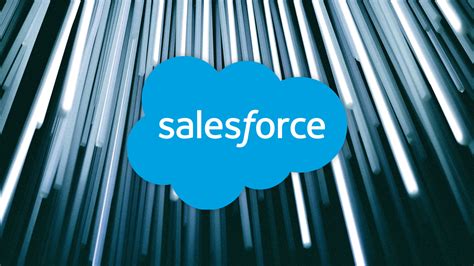 Custom Salesforce Experience Cloud Development 3prime Web Solutions