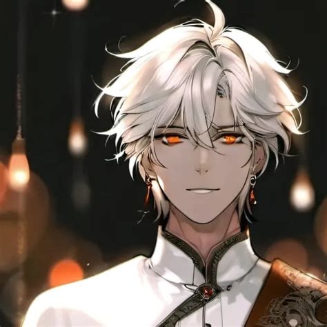 Chat With Adius Text Or Voice Enjoy Ai Chat Free And Safe