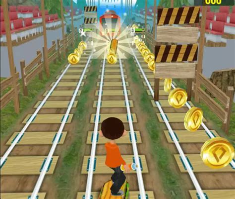 Subway Surfers Source Code Unityhubpro бесплатные ассеты для Unity и Unreal Engine
