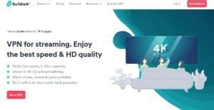 Best VPN For Porn Our Favorite Services For Unblocking Porn Sites