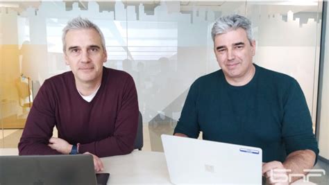 Bianor Holding On Linkedin Експертизата на Bianor отново в услуга на Българско Национално Радио…