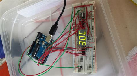 Copy Code From One Arduino To Another General Guidance Arduino Forum