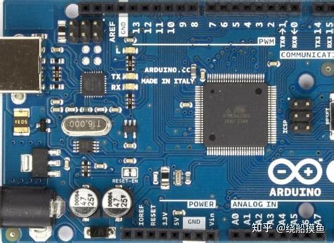 51单片机、stm32、arduino的优缺点有哪些？ 知乎