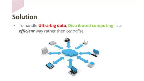 Distributed Computing In Iot Pdf