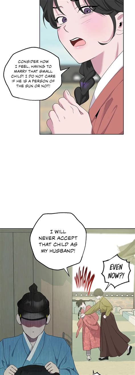 Chamji Double Bell Vol04 Dear Husband Eng Myreadingmanga