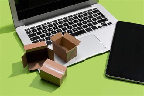 How To Fix Common Amazon Listing Errors And Keep Your Products