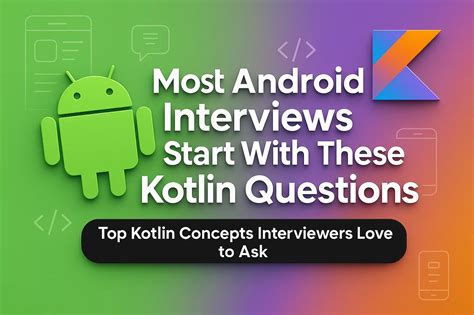 Understanding Mainactivity In Kotlin For Android Development By Bitsandbytesch Medium