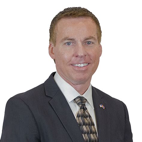 Todd Sheppard Partner America™