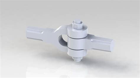 Pin Joint Google Search Fermoir