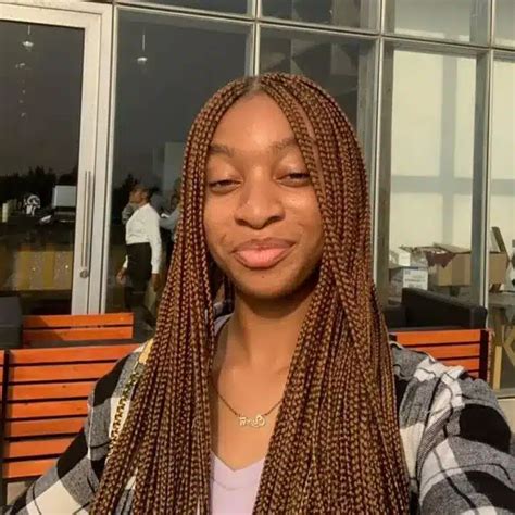 Danielle Edochie Sparks Debate With Snub Of Daddy Yuls Instagram