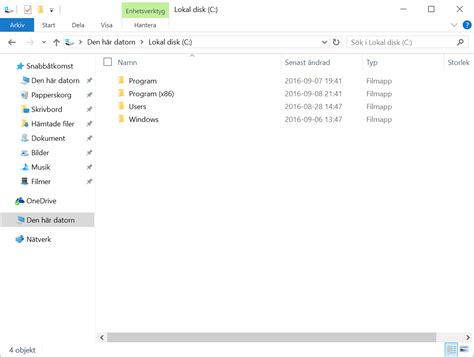 Hide Hidden Files In Dialog Boxes In Windows 10 Super User