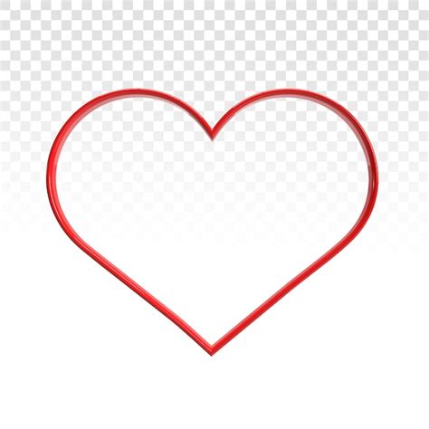 Immagini Di Png Cuore Download Gratuiti Su Freepik