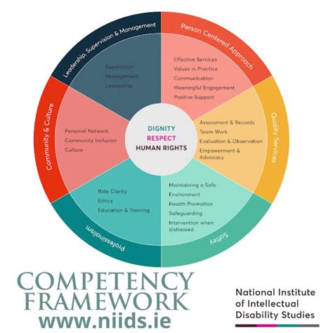 National Institute Of Intellectual Disability Studies On Linkedin