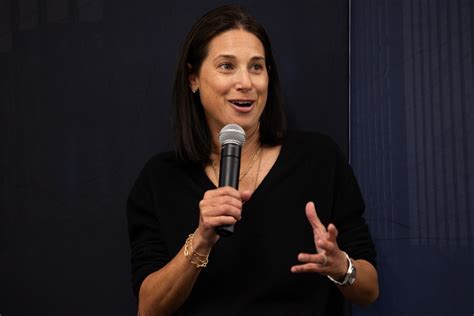 Marketers That Matter® On Linkedin Jamie Gersch The Cmo Rothys Shares How Rothys Community