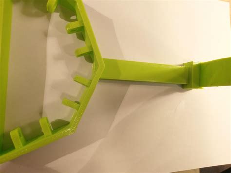 Learn Python To Cut Pie With Π Pi Using A Raspberry Pi 11 Steps