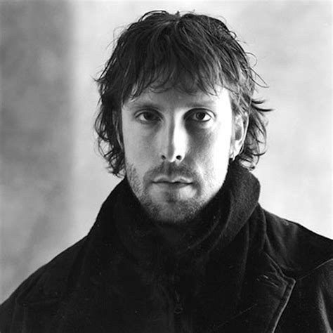 Professor Alan Gilbert Awarded The 2019 Arts Writers Grant School Of The Arts