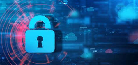 Apache Log J CVE Vulnerability Zero Trust Networks Are The Future