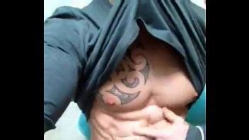 Hombres Guapos Gays Desnudos Hasiendo Sexo Barba Desnudos Hombres Desnudos