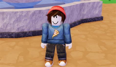 Diddy Simulator Codes Diddy Simulator Codes