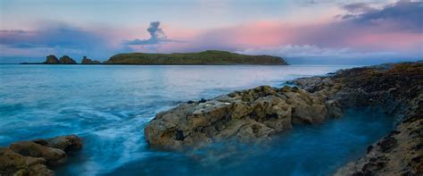 Can You Integrate Sage 300 And Woocommerce In Ireland