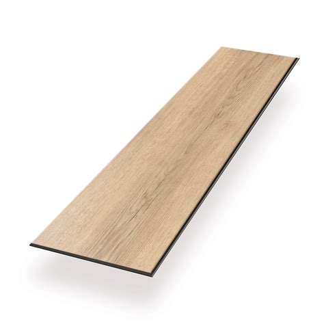 Egger Designboden Aquadura Edf205 Savona Eiche Sand 1292 X 246 X 7 5 Mm
