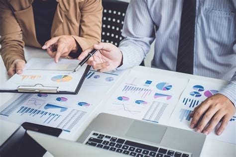 Project Financing In India Types And Key Benefits Smfg India Credit