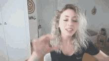 Miare Crush  Miare Crush Discover And Share S