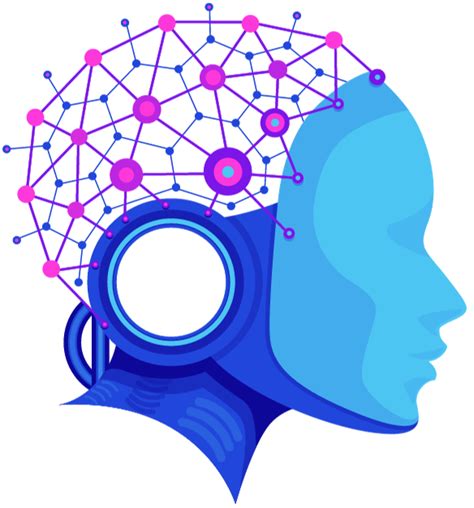 Crea Agentes De Inteligencia Artificial Con Crewai Best Ia